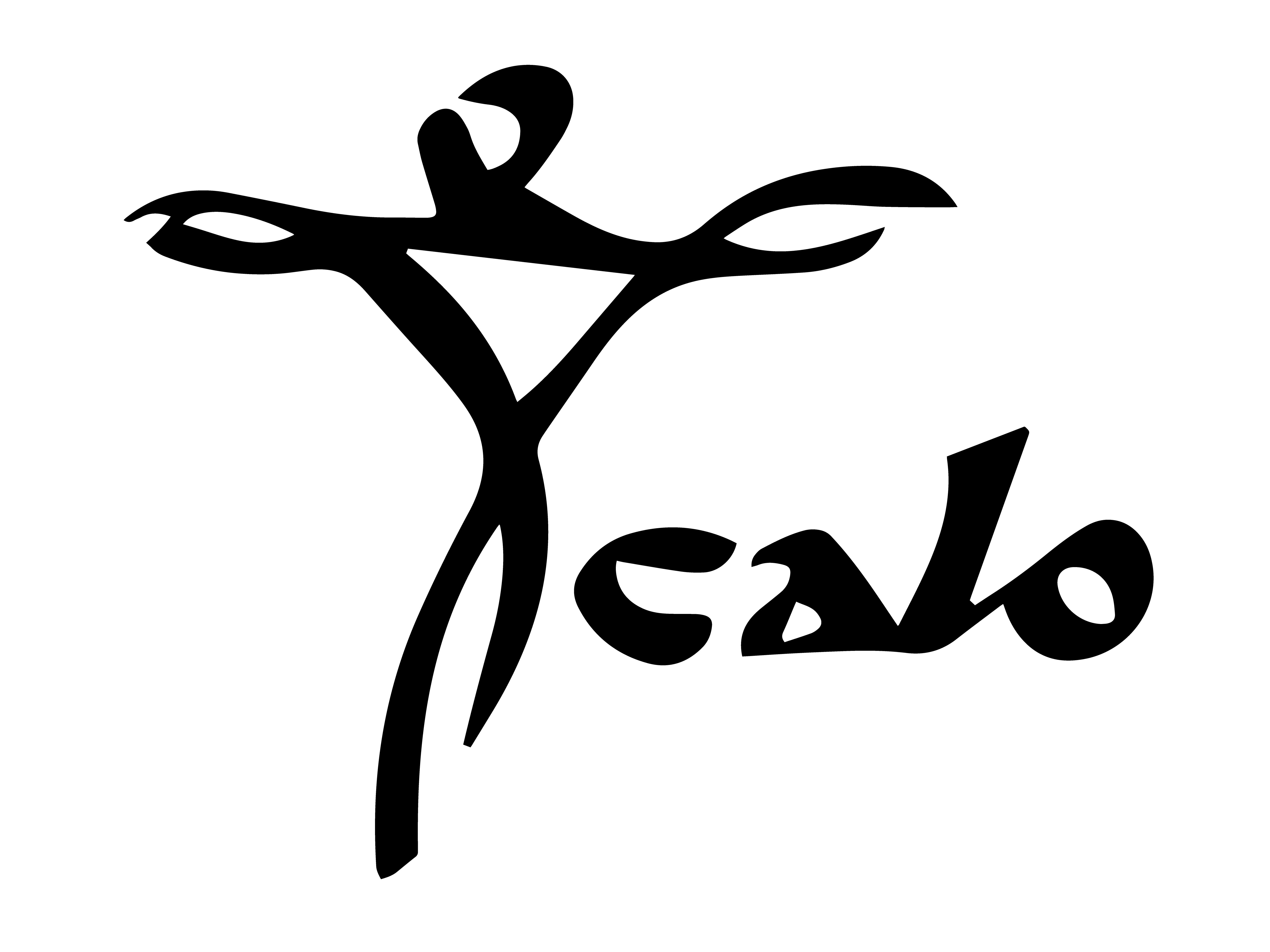 Partners On Campus/ Hogeschool Windesheim - CALO - SportService Zwolle ...